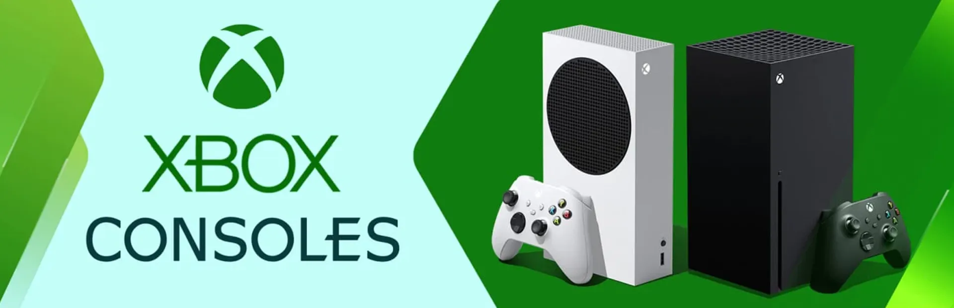 Games World Egypt - PlayStation, Xbox, Nintendo, Toys, PC, PSN, gift ...