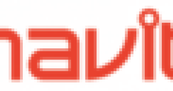 HAVIT Gaming Accessories Egypt | Keyboards, Mice, Headsets