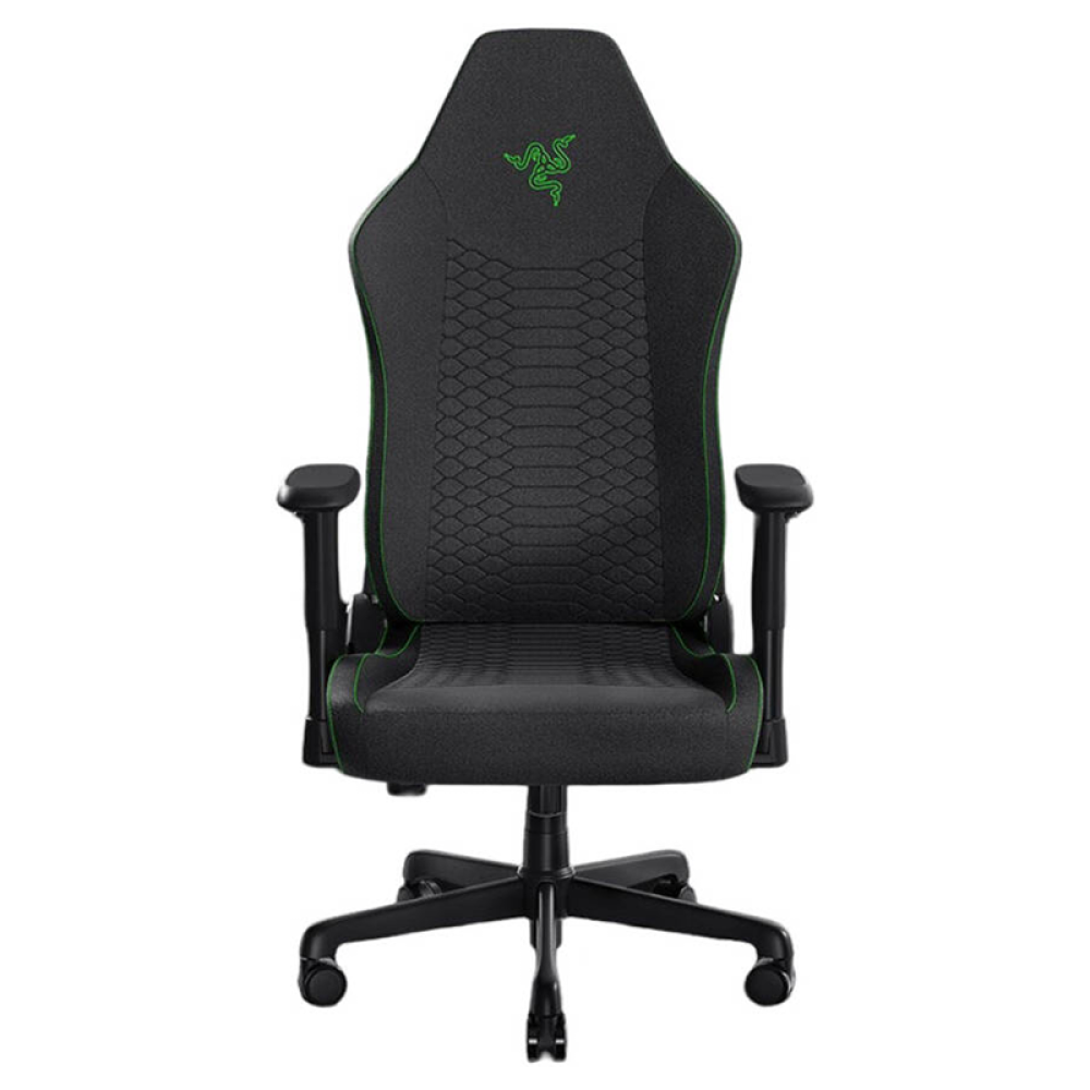 RAZER Iskur V2 X Gaming Chair Black | RZ38-05310100-R351 Best Price in ...