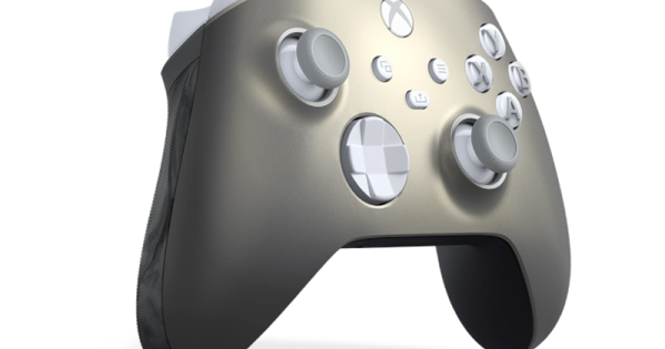 Xbox Wireless Controller For Xbox Series X|S, Xbox One, Windows10/11 ...