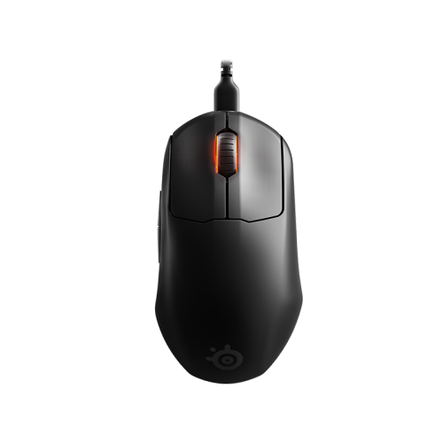 SteelSeries
