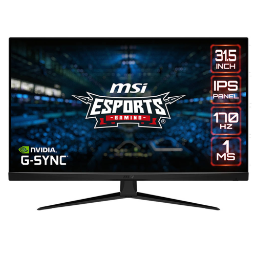 PC Gaming Top Deals & New Games in Egypt - Games World Egypt | Games ...