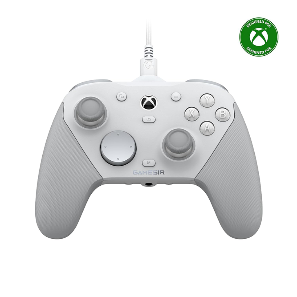 GameSir G7 Pro Wired Controller for Xbox Series X|S, Xbox One, Wireless ...