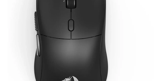REDRAGON M815-PRO Neva Pro Ultralight 54g PAW3395 26000 DPI Ultra Light ...
