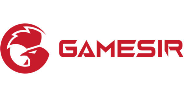 Buy Gamesir Controllers at Best Price in Egypt | Games World