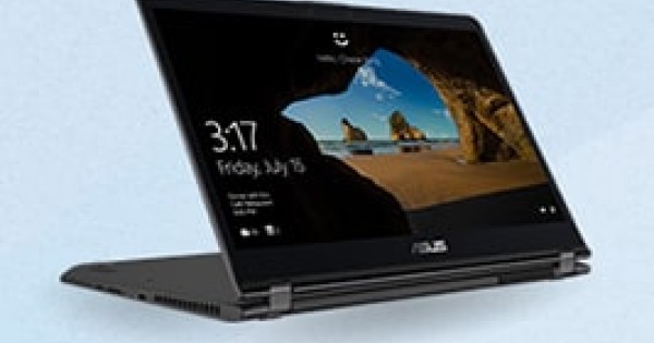 Laptop Devices Best Price in Egypt|Games World Egypt