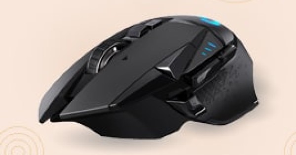 Laptop Accessories | Best Price in Egypt Best Price in Egypt|Games ...