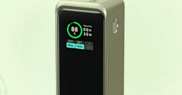 Power Bank Best Price in Egypt|Games World Egypt