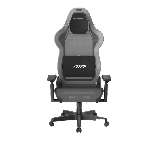 DXRacer Air 3 Series Timeless Gaming Chair, Ultra-breathable Mesh ...