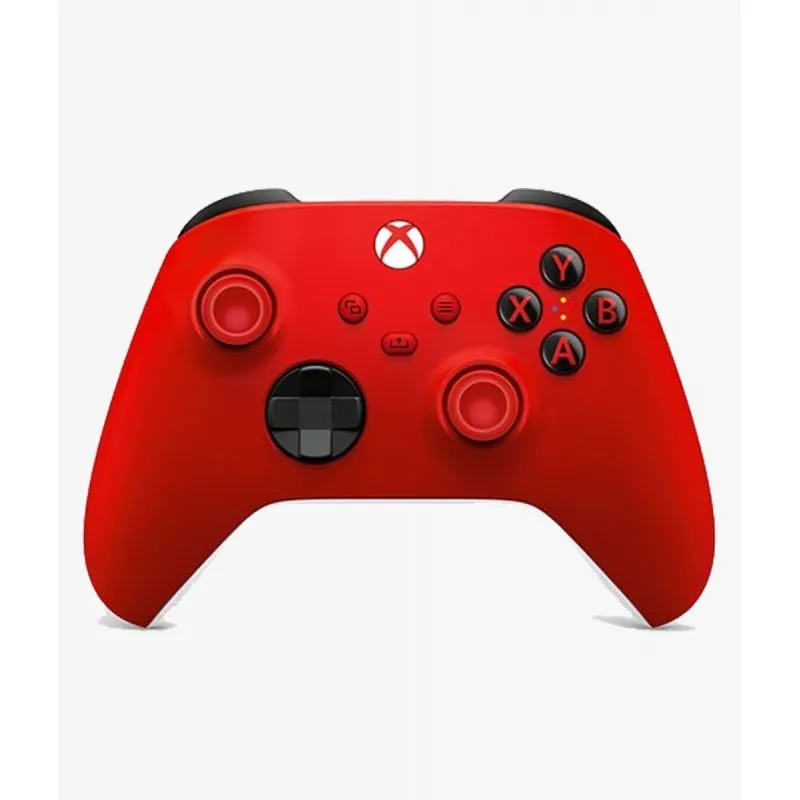 XBOX