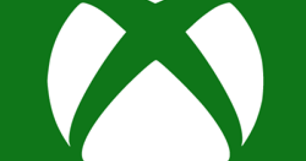 XBOX Best Price in Egypt|Games World Egypt