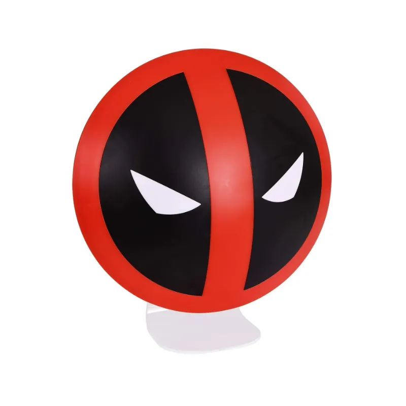 Deadpool Gamelogo Deadpool Game Logo Deadpool Games Hd Wallpaper