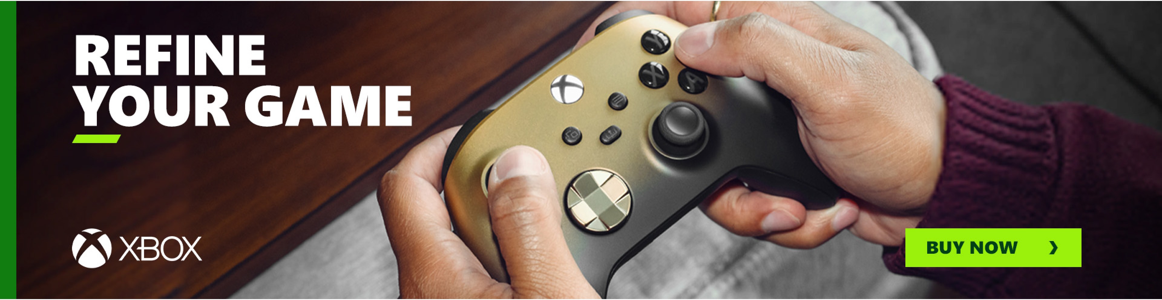 XBOX | Games World Egypt