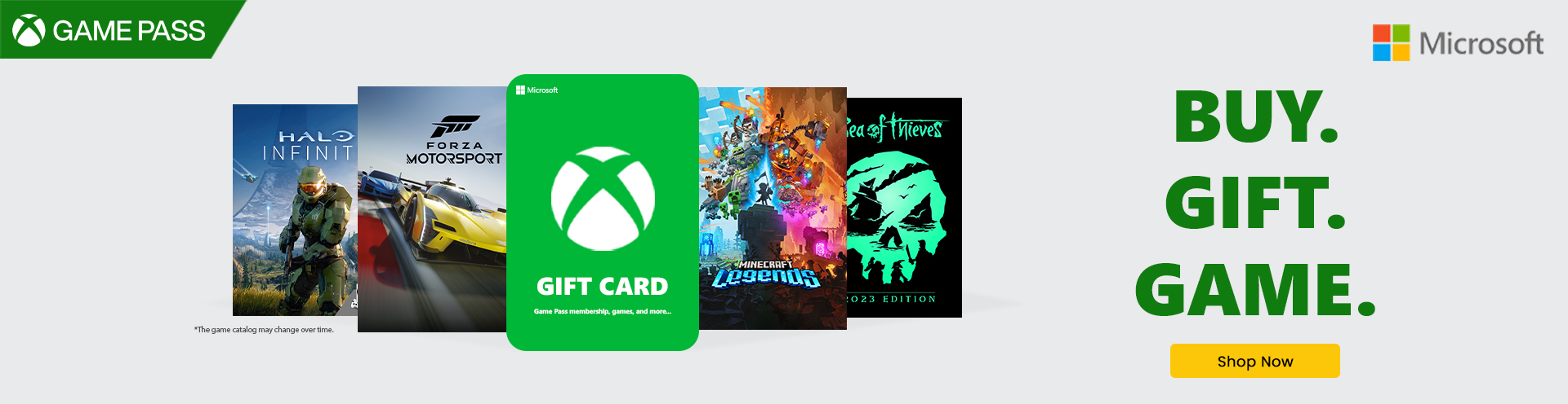 XBOX | Games World Egypt