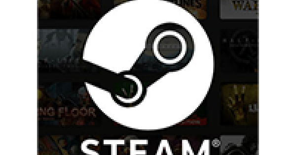 Steam Gift Cards EUR Best Price In Egypt| Games World Egypt