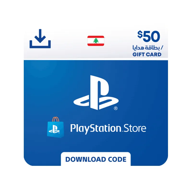 Steam Wallet Gift Card USA 20 USD Steam Key| Games World Egypt