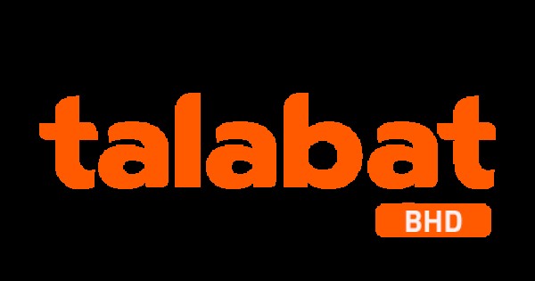 Talabat Bahrain