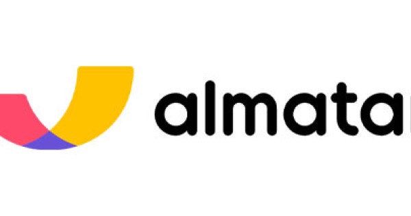 Al Matar