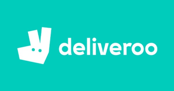 Deliveroo Kuwait
