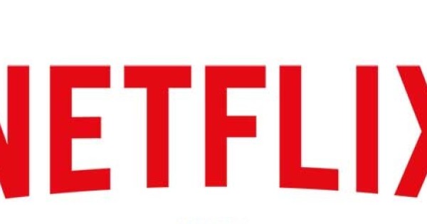 Netflix - TRY Best Price In Egypt| Games World Egypt