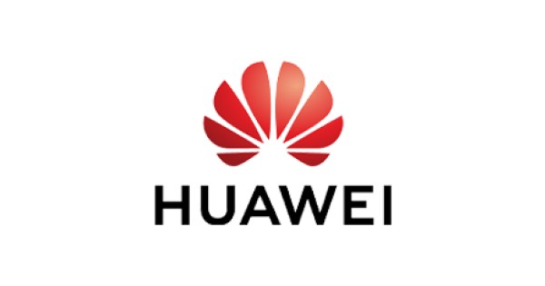Huawei App Gallery - UAE Best Price In Egypt| Games World Egypt
