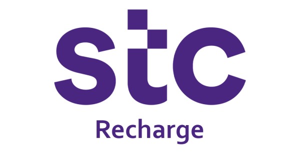 STC Mobile Best Price In Egypt| Games World Egypt