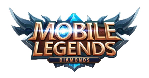 mobile legends cards