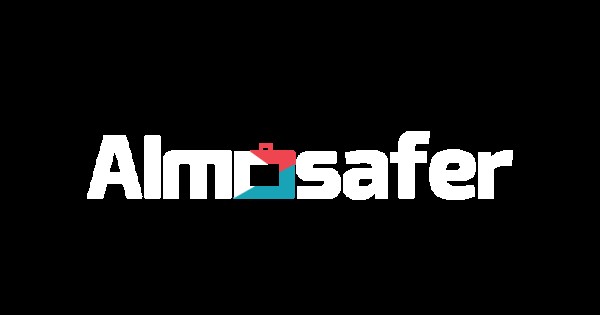 Almosafer - KSA Best Price In Egypt| Games World Egypt