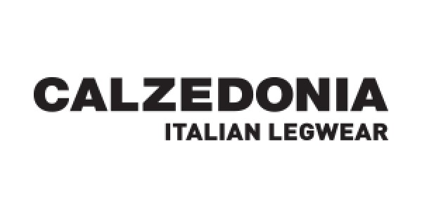 Calzedonia | Qanz Gift Card Best Price In Egypt| Games World Egypt