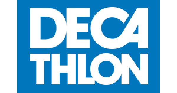 Decathlon | Qanz Gift Card