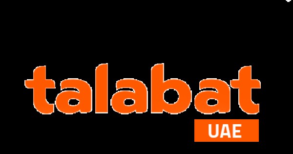 Talabat - UAE Best Price In Egypt| Games World Egypt