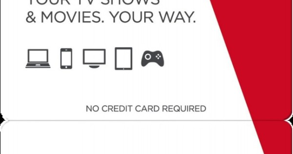 NetFlix UAE 500 AED Best Price in Egypt|Games World Egypt