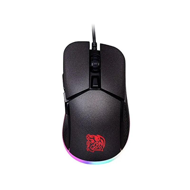 PC Mouse Best Price in Egypt - Games World Egypt