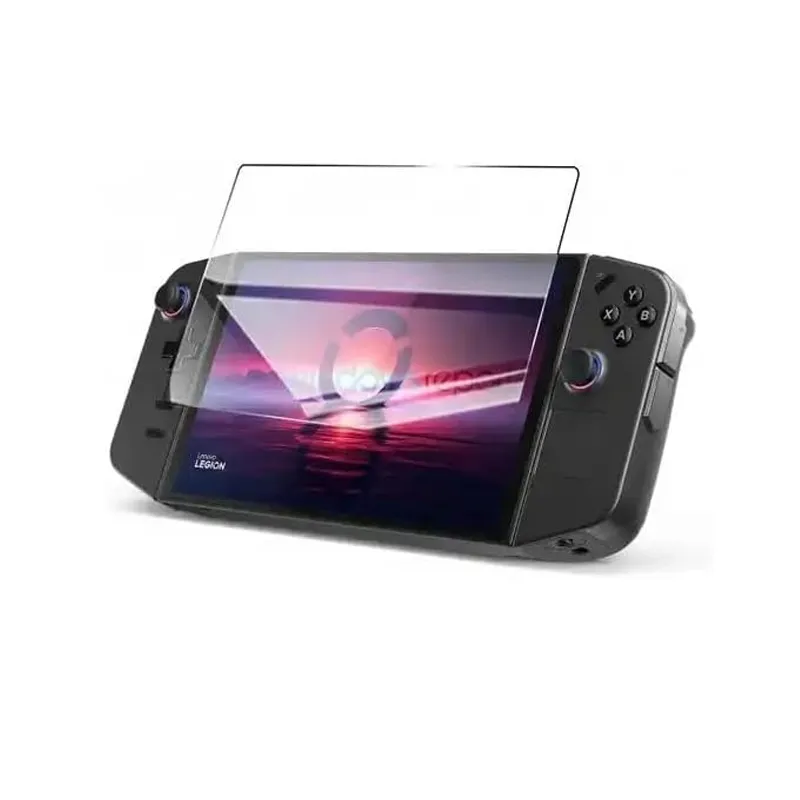 Search - Handheld Gaming