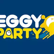 Eggy Party